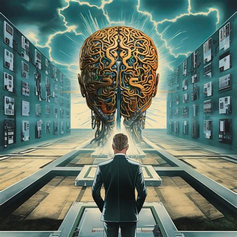 Premium Ai Image Demystifying Neural Networks Effective Solutions