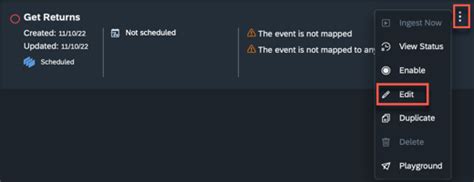 SAP Help Portal SAP Online Help