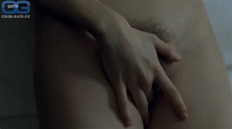 Caroline Ducey Nude Pictures Onlyfans Leaks Playboy Photos Sex Scene Uncensored