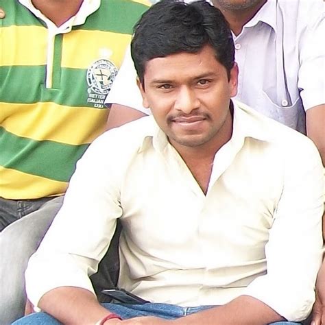 Al5grjvw2s1prkg2 Hwsmorj0mhkwrouiusq 7njvolydgs900 C K C0x00ffffff No Rj