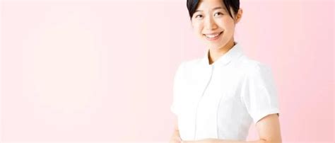 考妇幼保健员证有什么用？能做什么工作？ 知乎