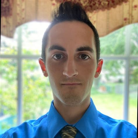 John Decaro Cedar Knolls New Jersey United States Professional Profile Linkedin