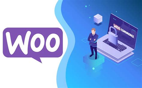 20 WooCommerce Security Tips To Keep Your Online Store Safe N6host