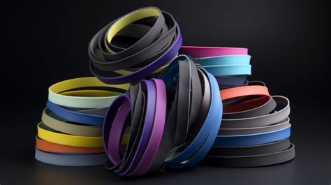 정교하다 팔찌 디자인 일러스트 Png 팔찌 이미지 벡터 Psd 파일 Pngtree