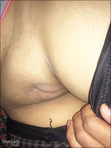 کص دات آی آر 17