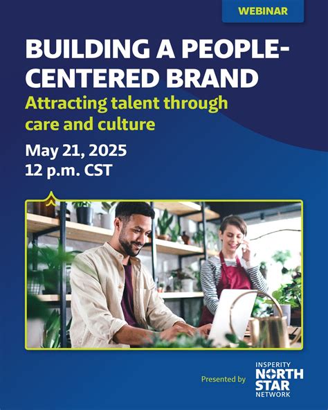 Talentattraction Companyculture Hrthatmakesadifference Olivia Roy