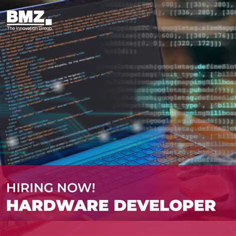 Dejan Vanevski On Linkedin Feel Free To Contact Me Directly 👇👇👇