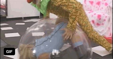 Me A Nonforklift Certified Male Trying To Get A Chick At The Bar Across The Street From The