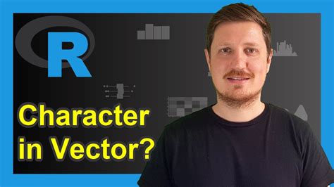 Find Elements In String Vector That Contain Certain Character In R 2