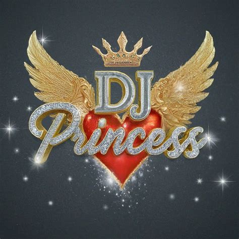 Stream Disco Danger By Dj Princess Listen Online For Free On Soundcloud