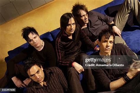 Orgy Private Photo Session 2004 Photos And Premium High Res Pictures