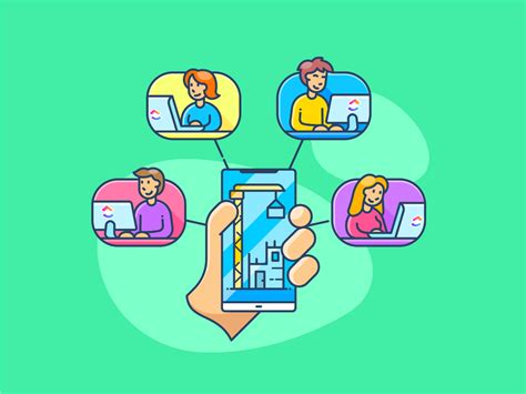 15 Best Construction Scheduling Software In 2025 Clickup