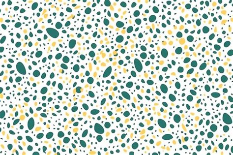 Premium Ai Image Noise Flecked Texture Seamless Pattern Vector