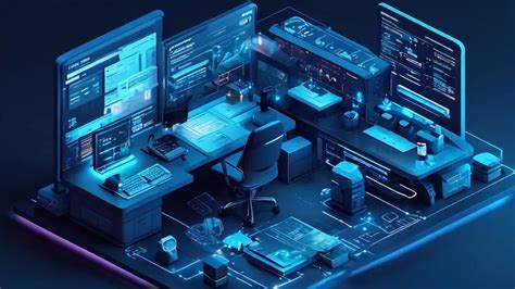 Excel表格怎么统计4500 Pingcode智库