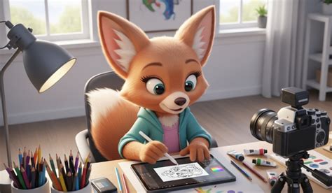 The Power Of Eye Catching Visuals In Campaigns Framise