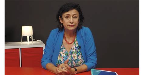 Радио Китай Петнадесетата среща на БРИКС