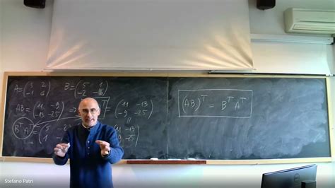 understanding matrix operations in finance a deep dive into