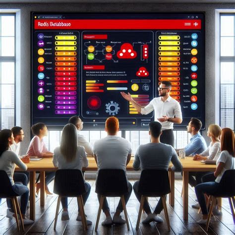 Sync Vs Async Key Differences In Todays World Of Responsive Web By Nikitha Mathangana Medium