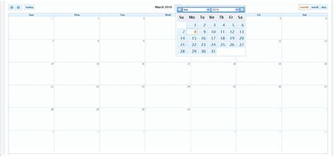 How Can I Add CustomButtons Issue Fullcalendar Fullcalendar Angular GitHub