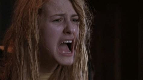 The Other Laurie Strode Scout Taylor Compton Reflects On Rob Zombies Halloween Ii 15 Years Later