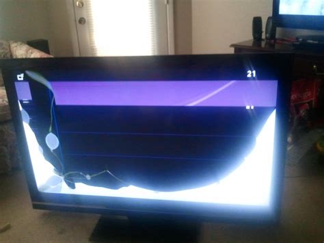 NEED LCD HELP ASAP AVS Forum NEED LCD HELP ASAP AVS Forum