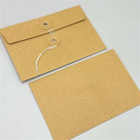 미니 명함 축하카드 Diy 크라프트 기프트 카드 봉투 미니봉투 초대장 디자인편지봉투 쿠팡