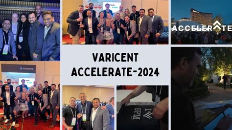 Rahul Giri On Linkedin 🌟 Celebrating The Success Of Varicent