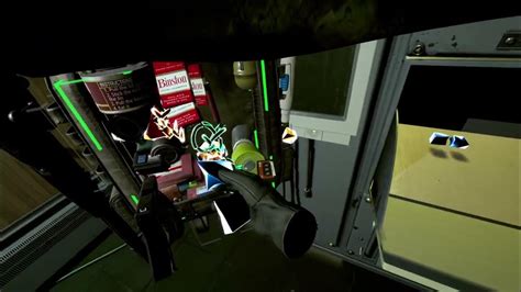 My Raduis Life Youtube My Raduis Life Youtube