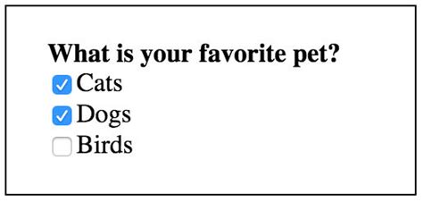 Principle Of Consistency And Standards In User Interface Design Ixdf