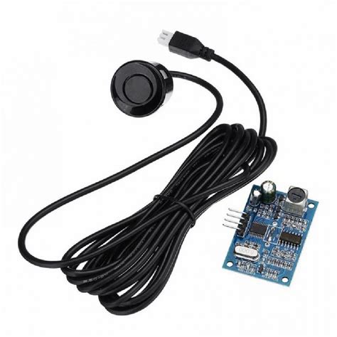 Ultrasonic Sensor Module Ultrasonic Motion Sensor Latest Price Manufacturers And Suppliers