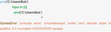 comillas simples y dobles en python