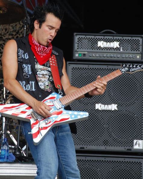 Paramus Trixter Ready To Deliver A Treat Paramus Nj Patch