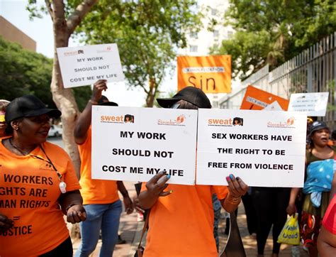 Activists Demand Justice From 21 Year Old Accused Of Slaughtering Six
