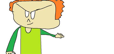 Pico Crash By Eduardadavi On Newgrounds