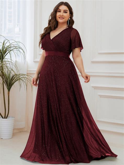 Inexpensive Plus Size Evening Gowns Plus Size Evening Dresses Plus