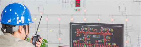 Power Distribution Solutions