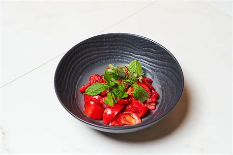 Ресторан «Невесомость», Санкт-Петербург: цены, меню, адрес, фото ...