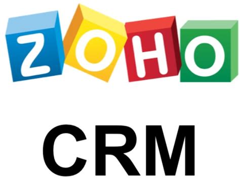 Sap Business One Integration With Zoho Crm Magento Ecommerce