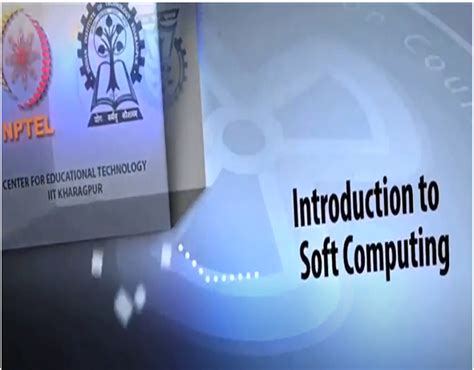 Vtu Online Class Courses