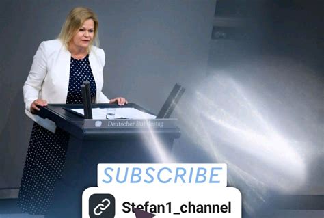 Stefan Xhunga On Linkedin Bundenstag Discussions Reform Immigration Act Western Balkkans…