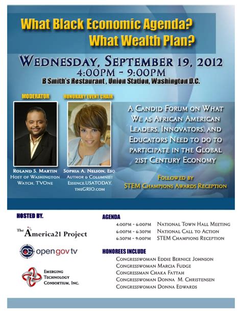 Closing The Wealth Gap Pdf