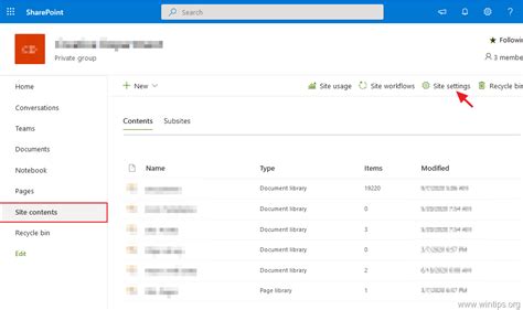 How To Move A File To A Folder In Sharepoint At Kathy Walters Blog