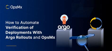 How To Automate Verification Of Deployments With Argo Rollouts And