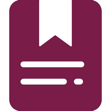 服务器定制化厂家 提供gpu，高性能工作站，服务器 英思诺得（深圳）科技有限公司