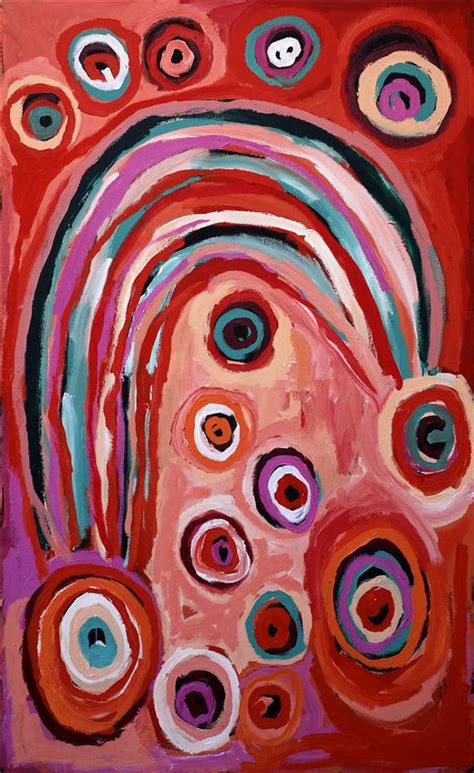 Barbara Moore Apy Gallery