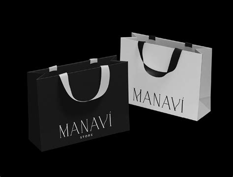 Нейминг и логотип для бренда одежды Behance