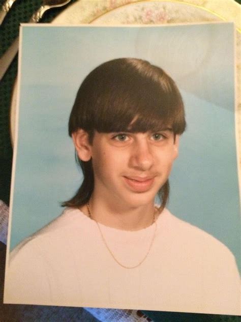 Cringeworthy Moments From Reddits Blunder Years