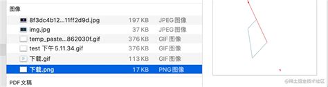 如何用js抓取canvas做成？网络上有不少canvas转换的库，图省事的我决定直接在控制台写一段，js抓取图片然 掘金