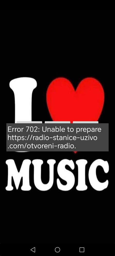 Radio App Problem 2 By Anke Mit App Inventor Help Mit App