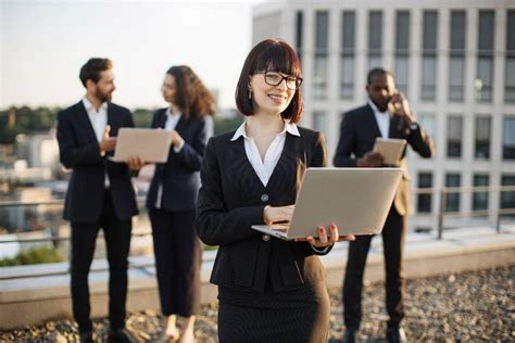 Optimizing Tenant Mix For Long Term Value Helpful Guide Tolj Commercial Real Estate